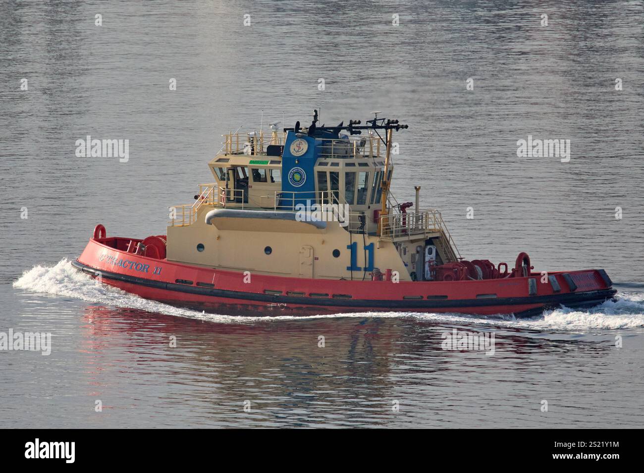 Number 11 prominently displayed hi-res stock photography and images - Alamy