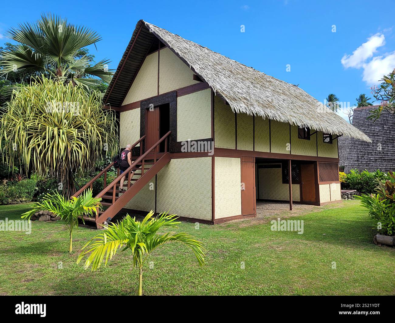 Maison du jouir hi-res stock photography and images - Alamy