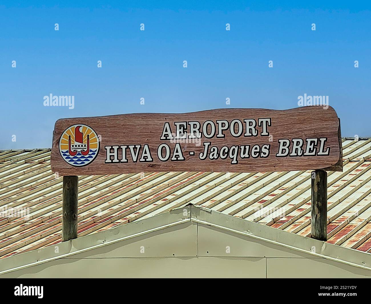 Aeroport jacques brel hi-res stock photography and images - Alamy