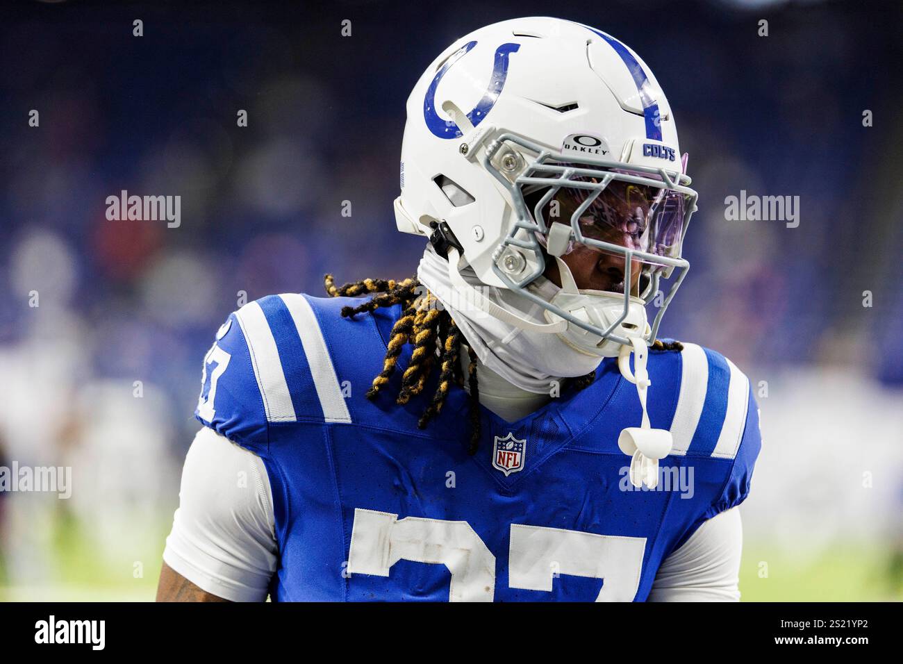 2025 _0149 jpg hi-res stock photography and images - Alamy