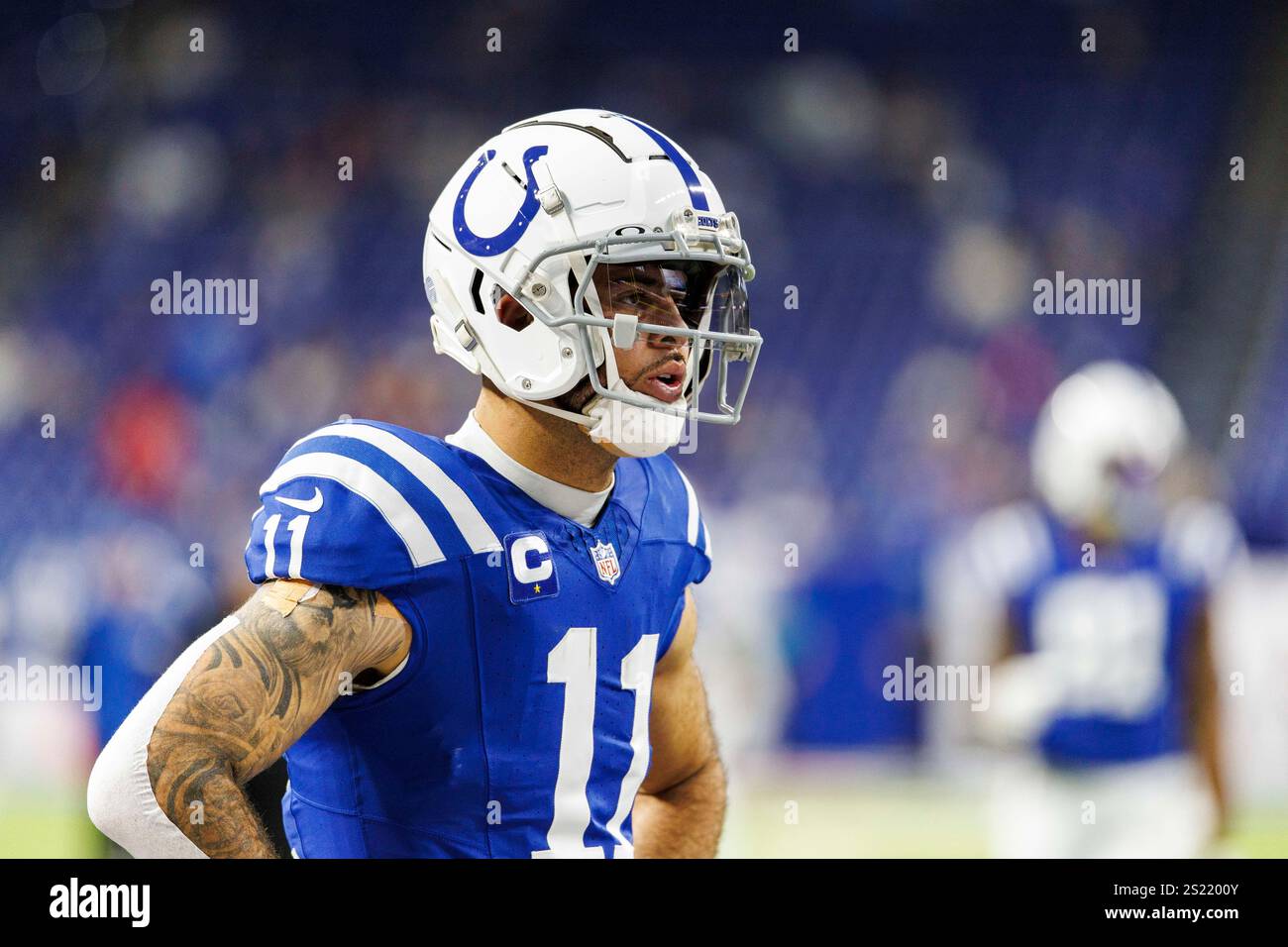 2025 _0166 jpg hi-res stock photography and images - Alamy