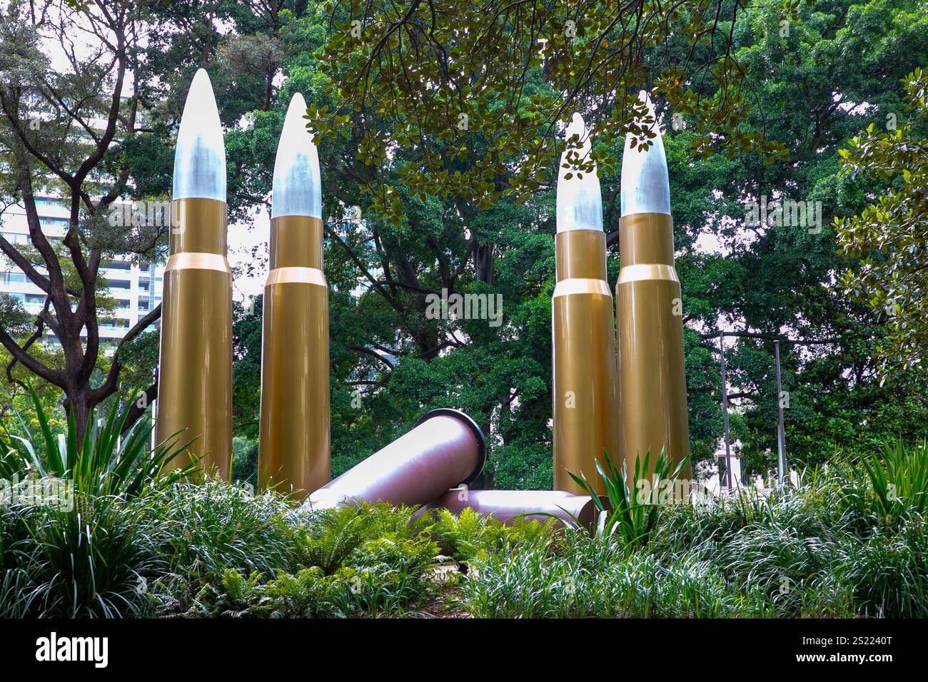 Artwork honouring aboriginal and torres strait islander hi-res stock ...