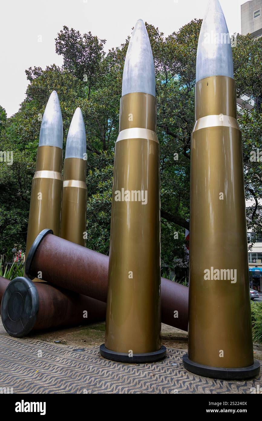 Artwork honouring aboriginal and torres strait islander hi-res stock ...