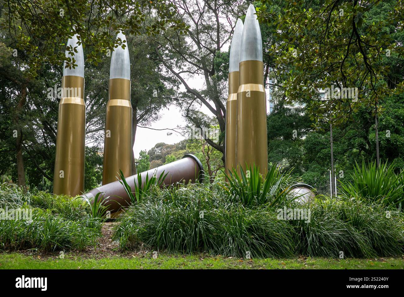 Artwork honouring aboriginal and torres strait islander hi-res stock ...