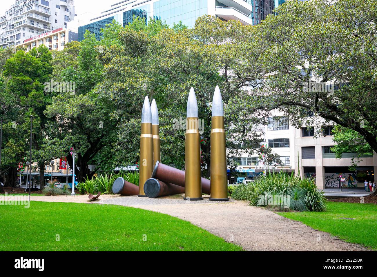 Artwork honouring aboriginal and torres strait islander hi-res stock ...