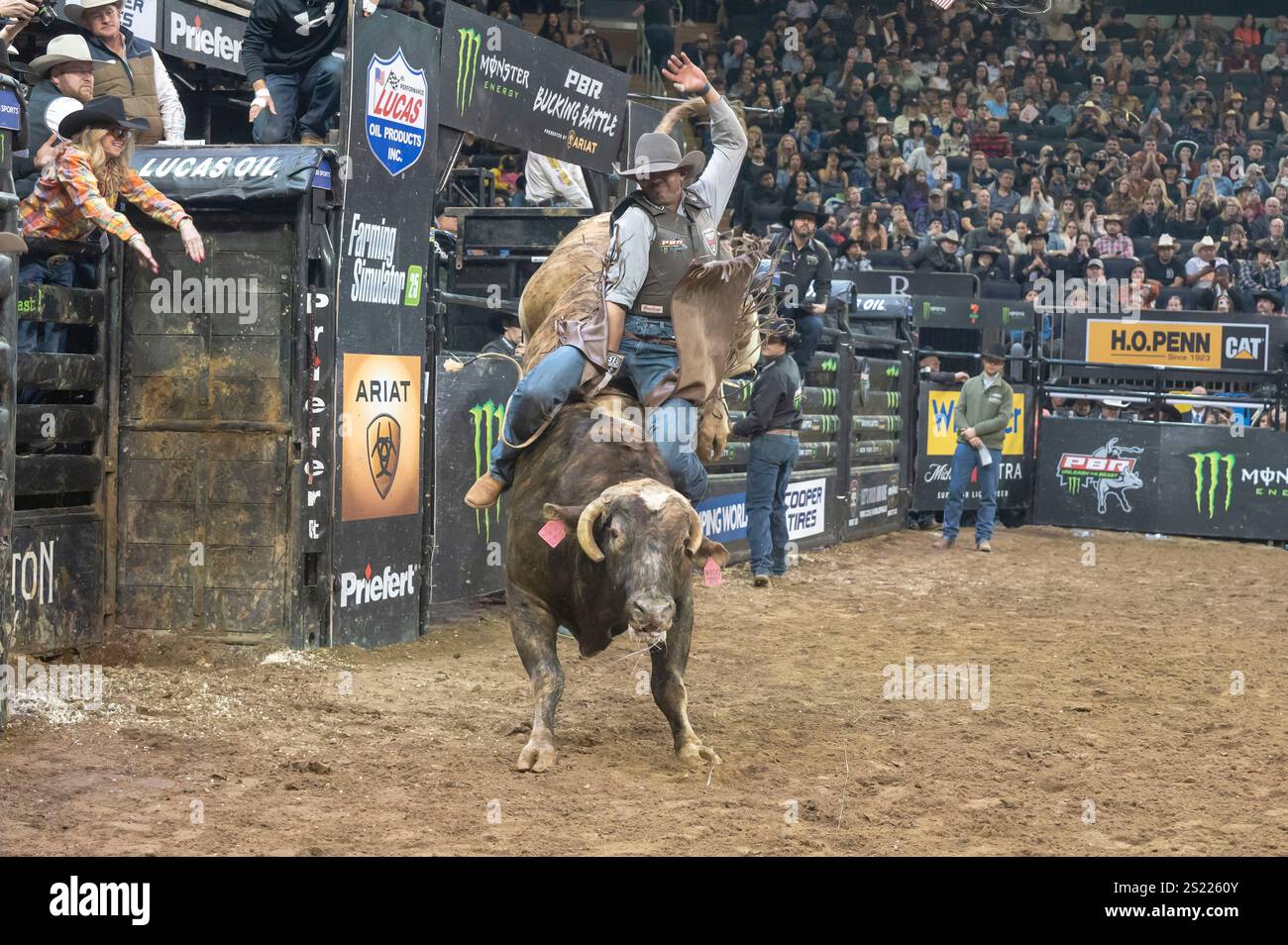 New York, United States. 05th Jan, 2025. NEW YORK, NEW YORK - JANUARY ...