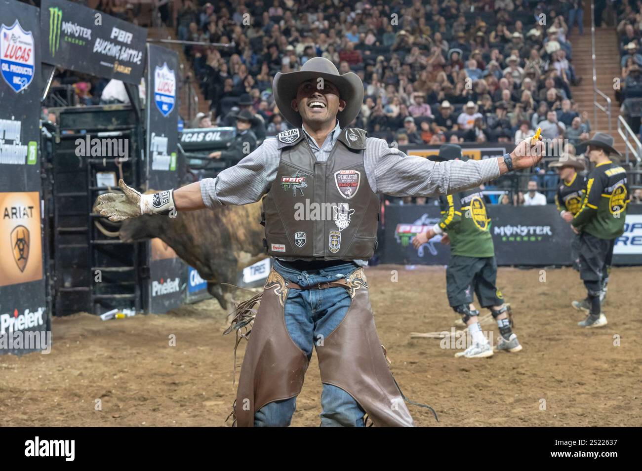 New York, United States. 05th Jan, 2025. NEW YORK, NEW YORK - JANUARY ...