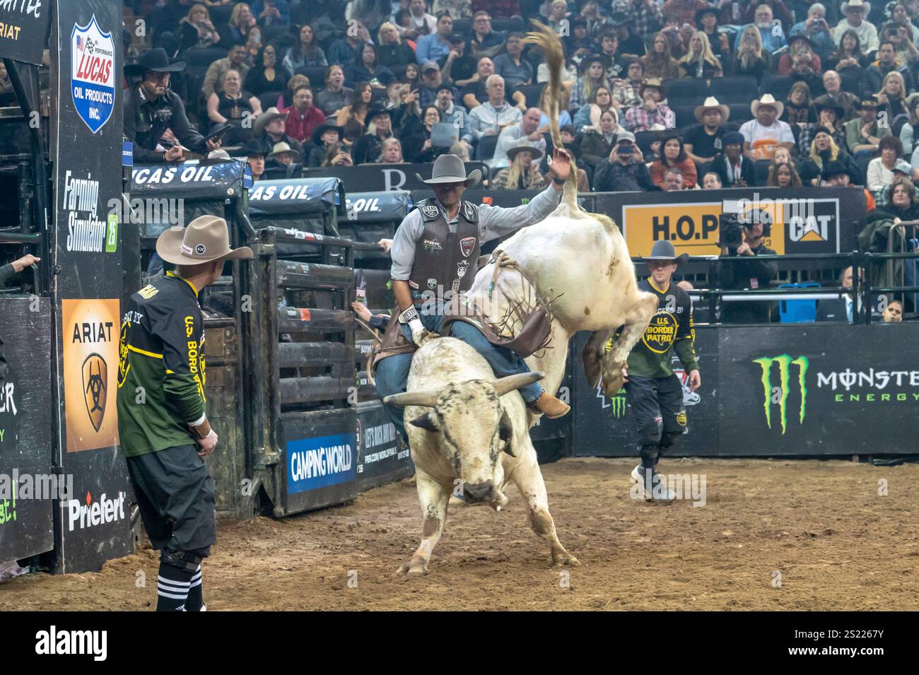 New York, United States. 05th Jan, 2025. NEW YORK, NEW YORK - JANUARY ...