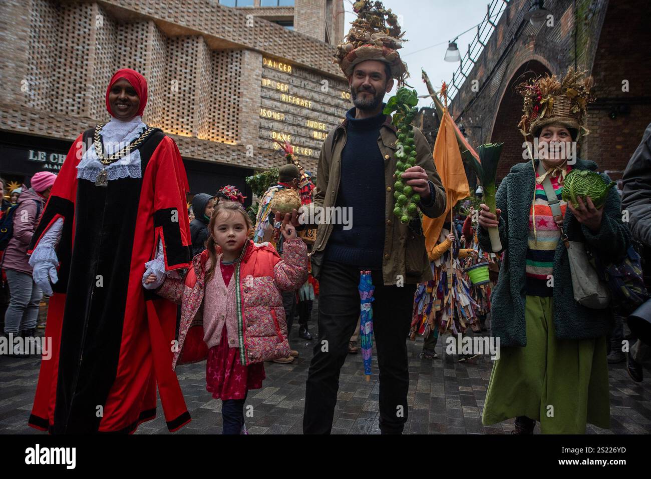 Naima ali hi-res stock photography and images - Alamy