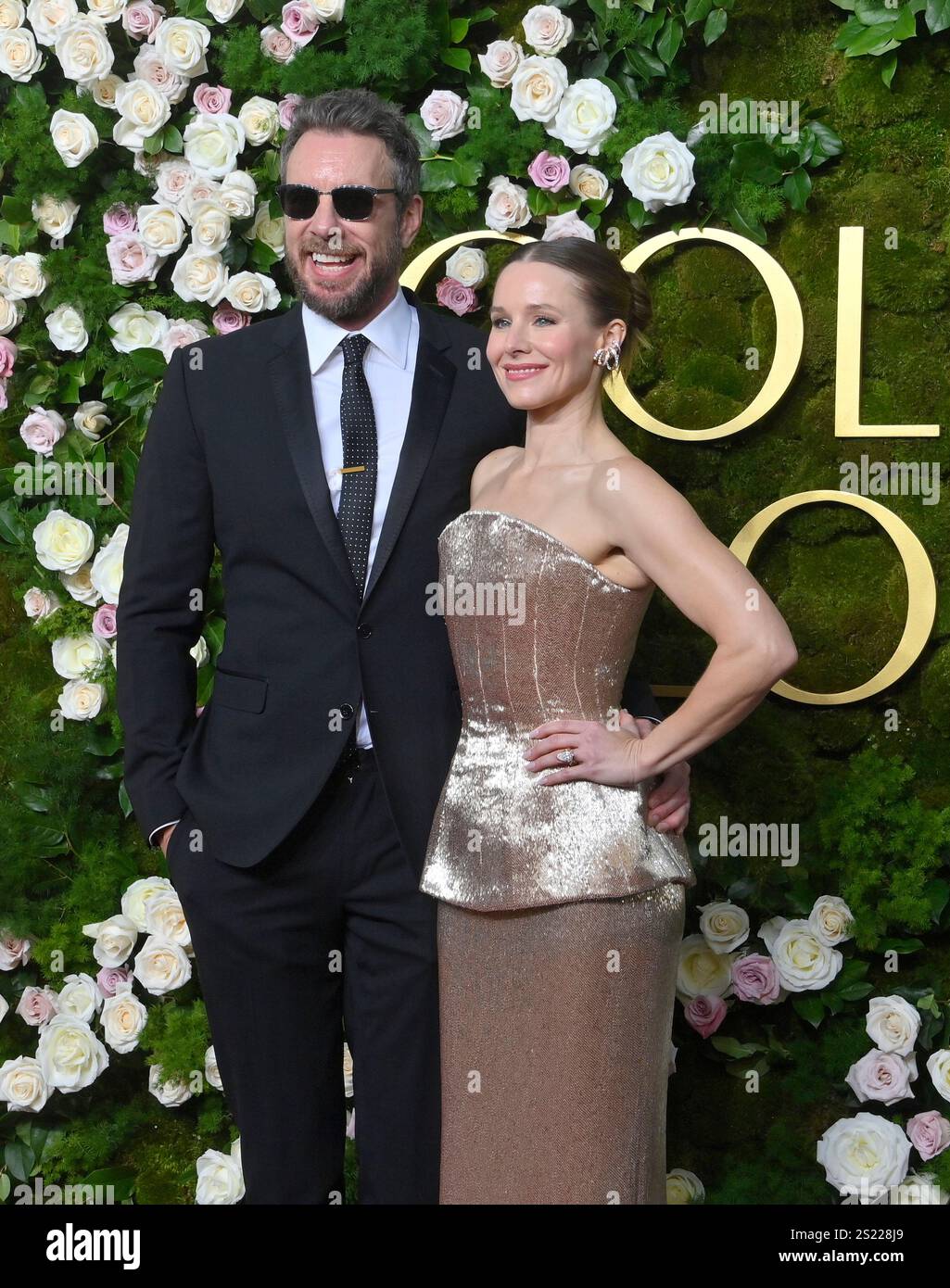 Jan shepard hi-res stock photography and images - Alamy