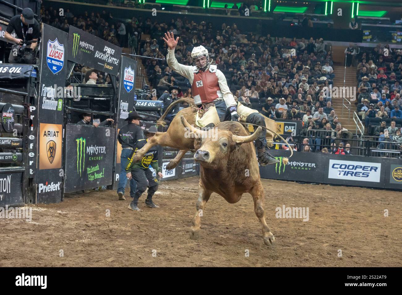 New York, United States. 05th Jan, 2025. NEW YORK, NEW YORK - JANUARY ...