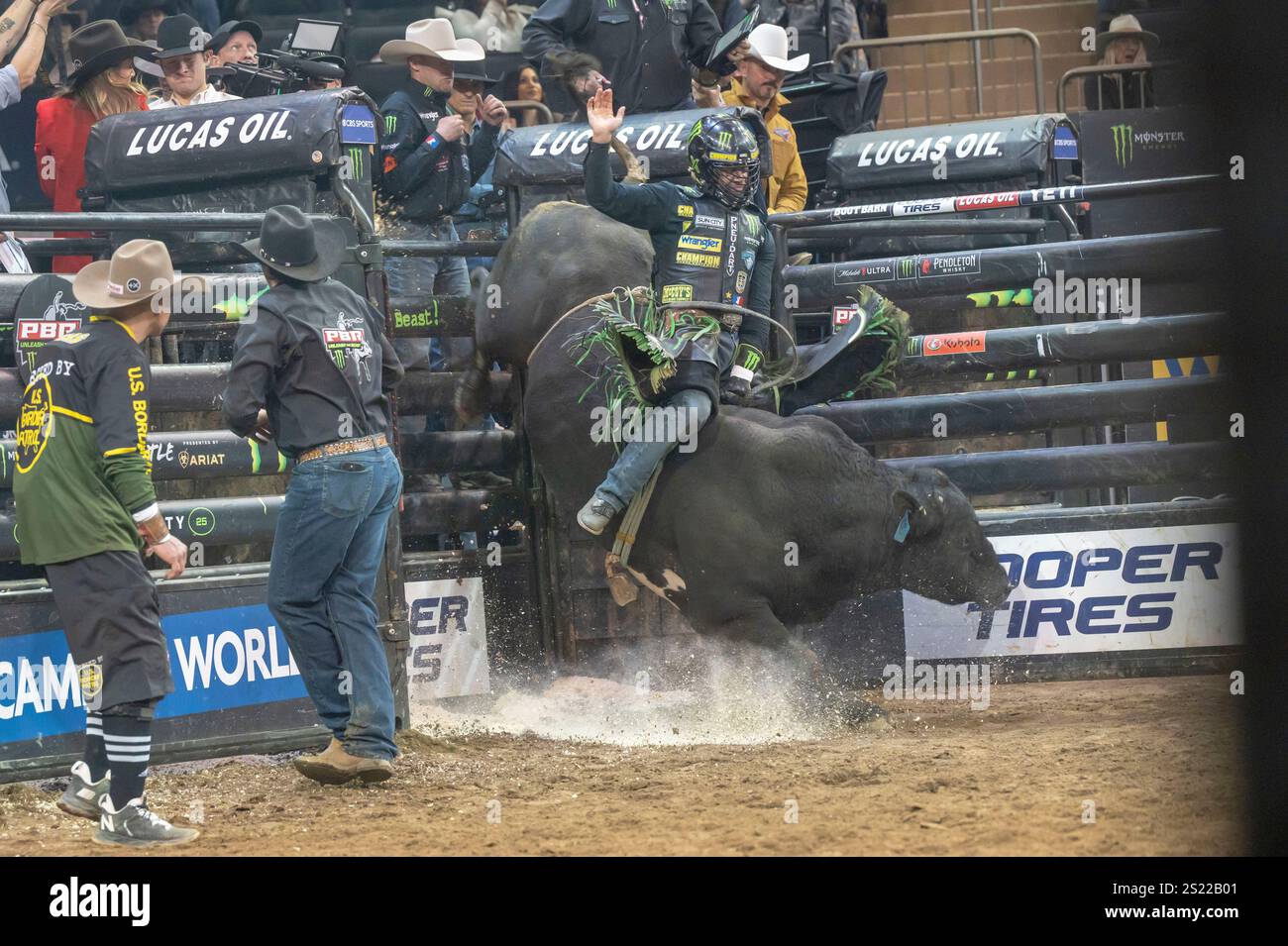 New York, United States. 05th Jan, 2025. NEW YORK, NEW YORK - JANUARY ...