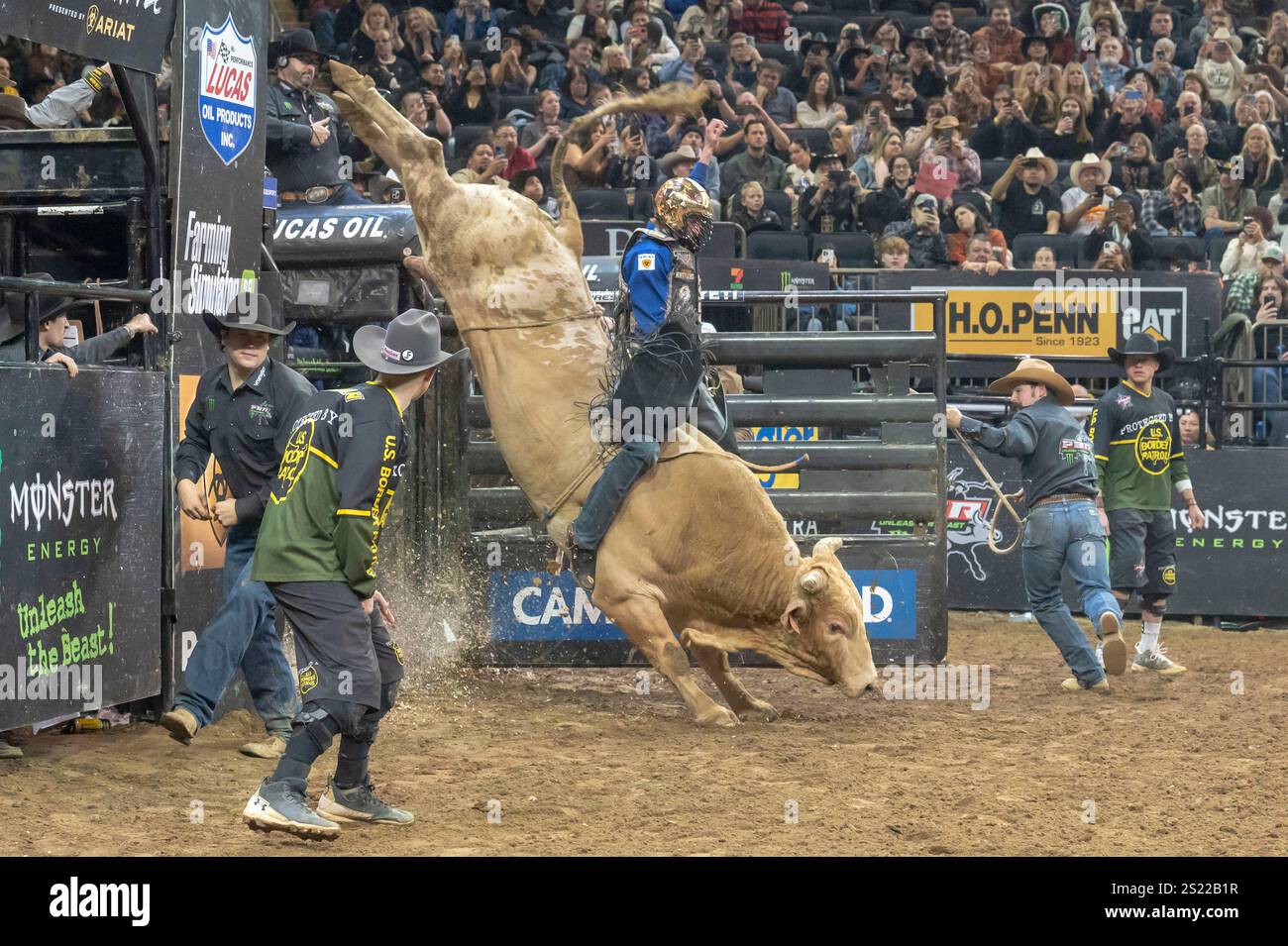 New York, United States. 05th Jan, 2025. NEW YORK, NEW YORK - JANUARY ...