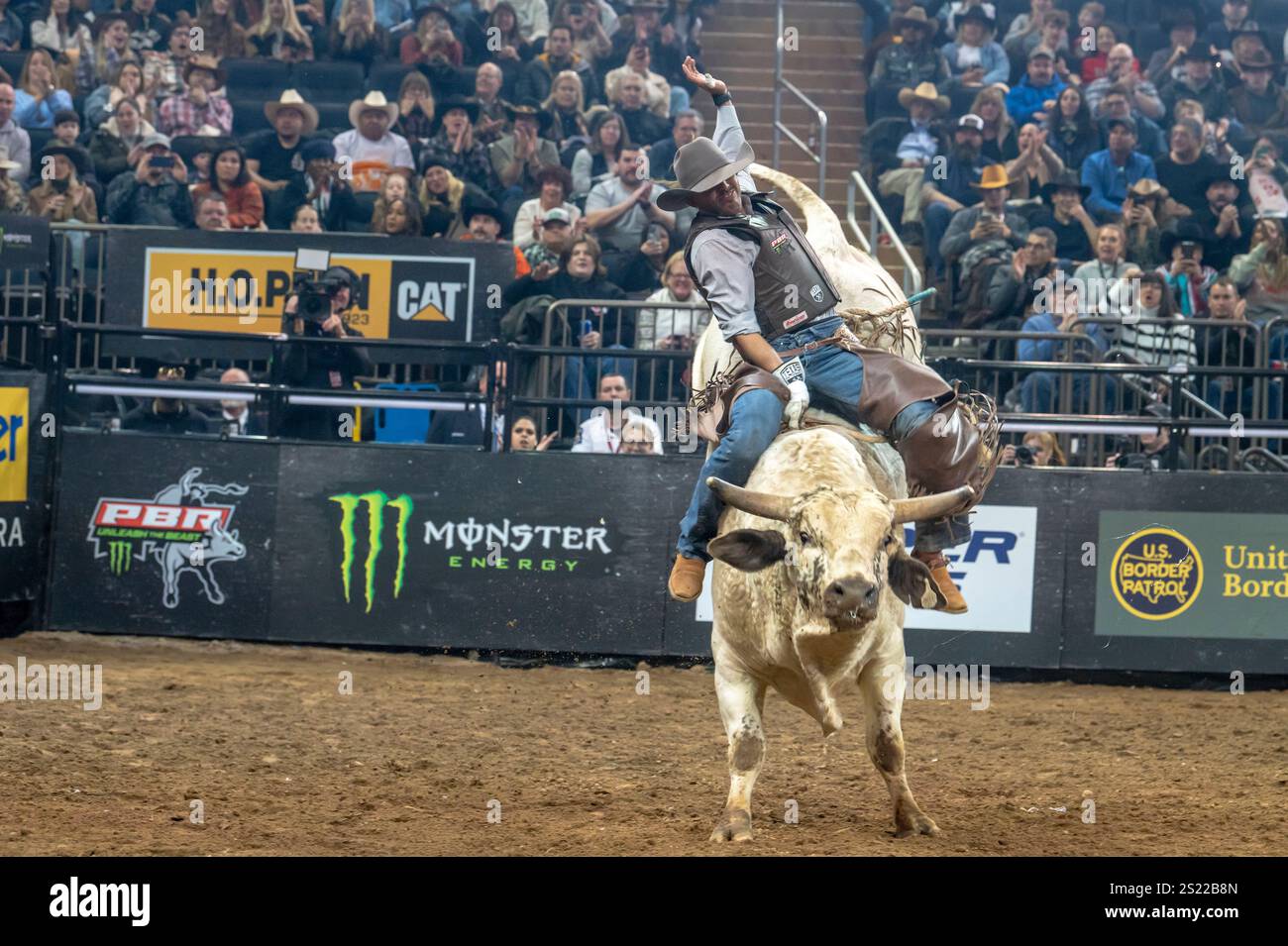 New York, United States. 05th Jan, 2025. NEW YORK, NEW YORK - JANUARY ...