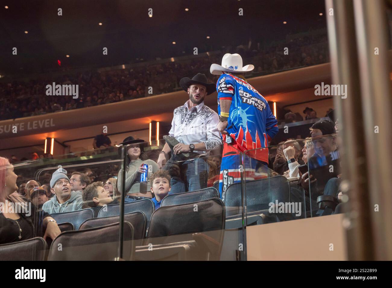 New York, United States. 05th Jan, 2025. NEW YORK, NEW YORK - JANUARY ...