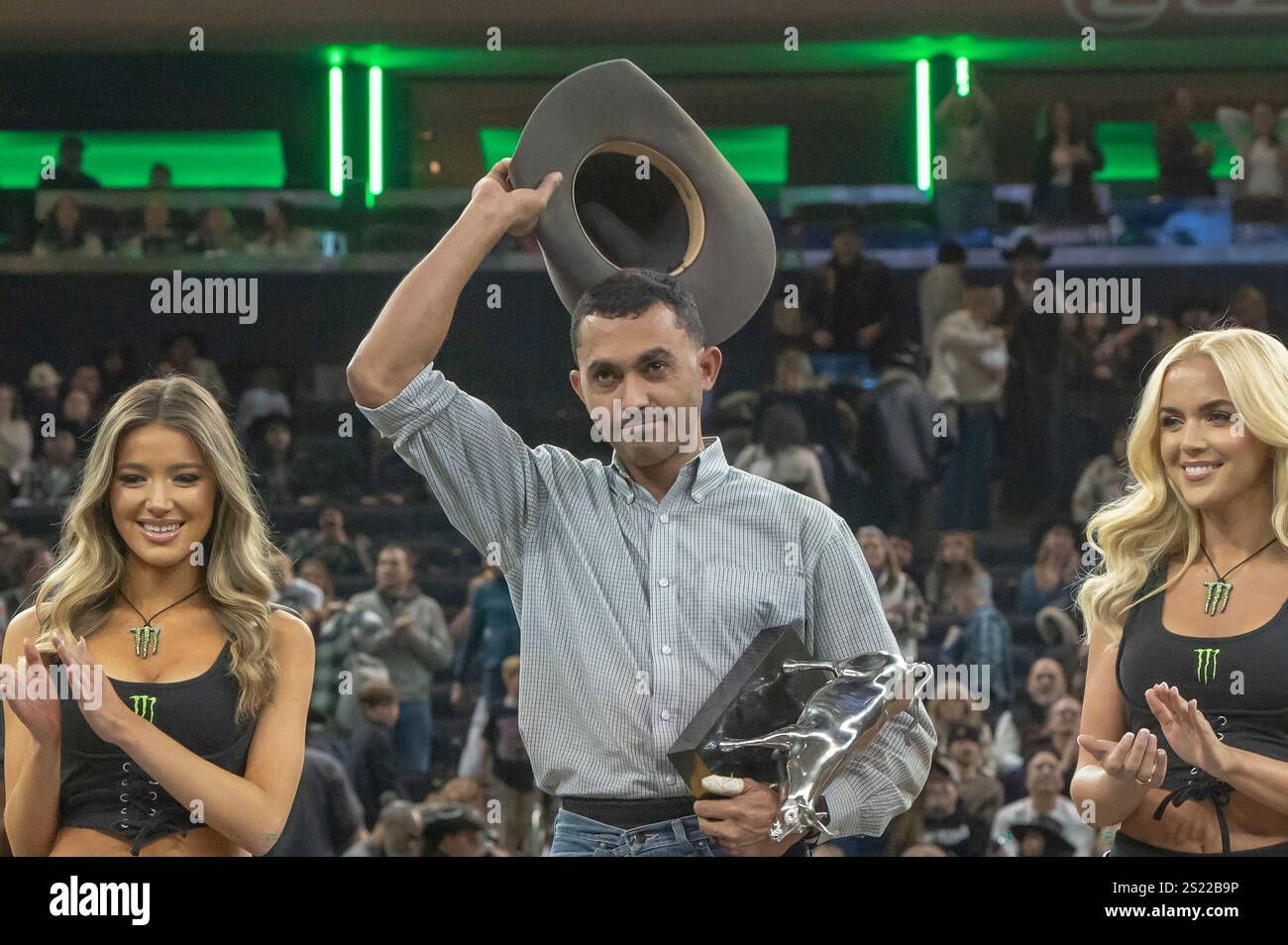 New York, United States. 05th Jan, 2025. NEW YORK, NEW YORK - JANUARY ...