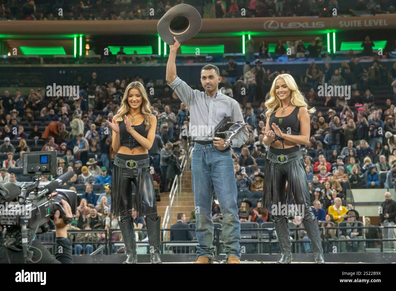 New York, United States. 05th Jan, 2025. NEW YORK, NEW YORK - JANUARY ...