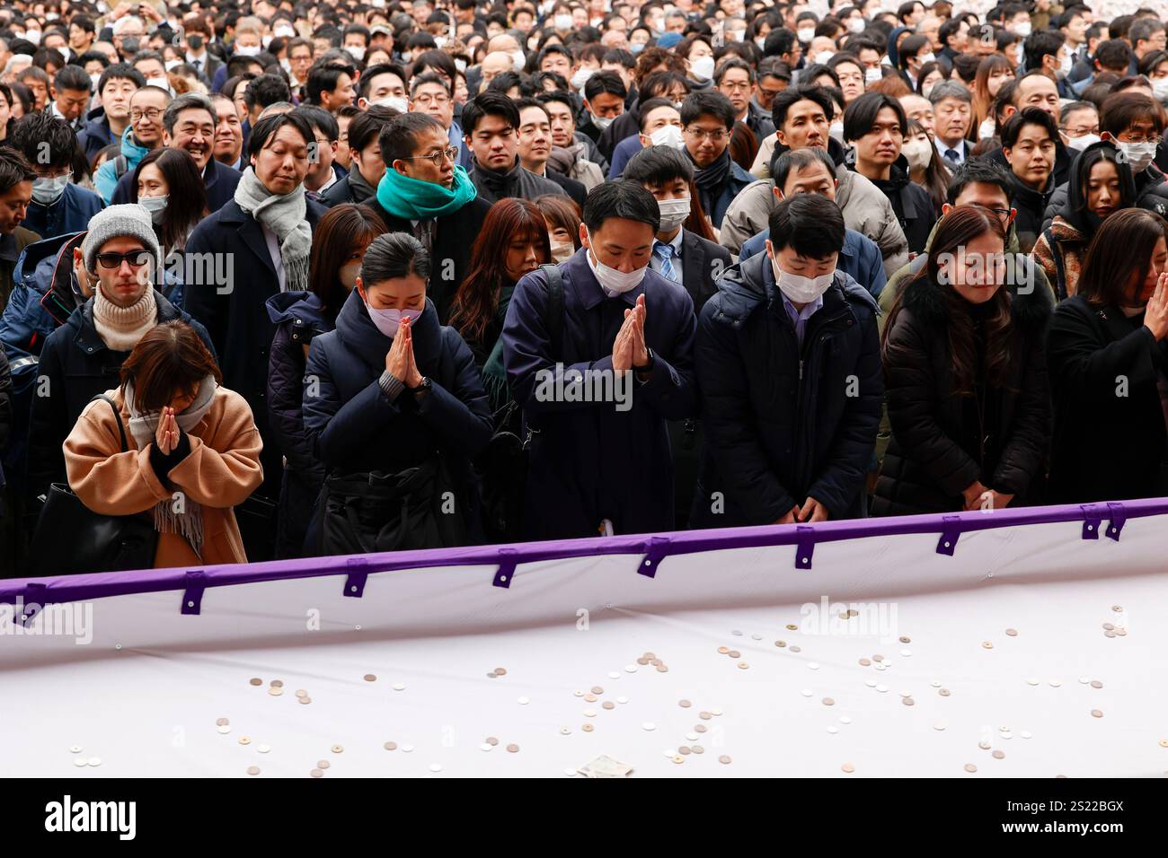 2025 022 jpg hi-res stock photography and images - Alamy