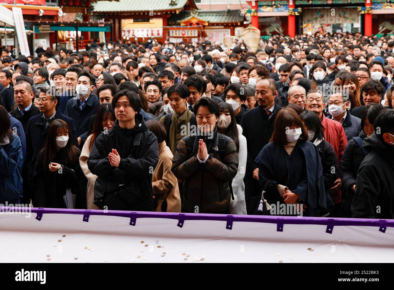 2025 028 jpg hi-res stock photography and images - Alamy