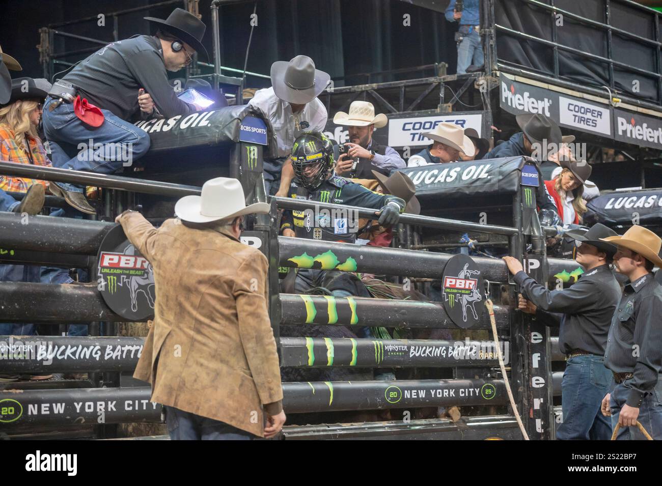 New York, United States. 05th Jan, 2025. NEW YORK, NEW YORK - JANUARY ...