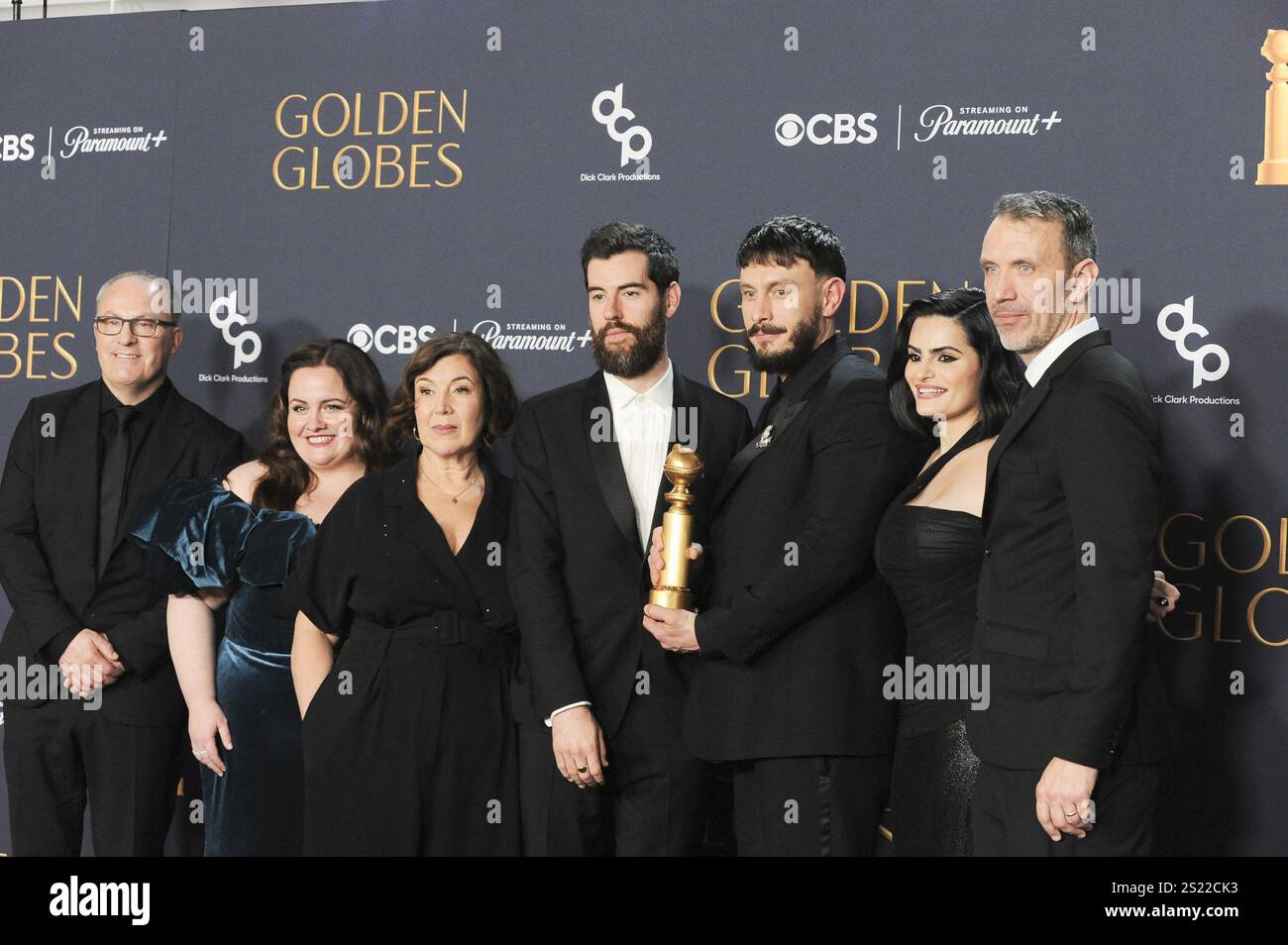 Ed Macdonald, Jessica Gunning, Petra Fried, Matt Jarvis, Nava Mau ...