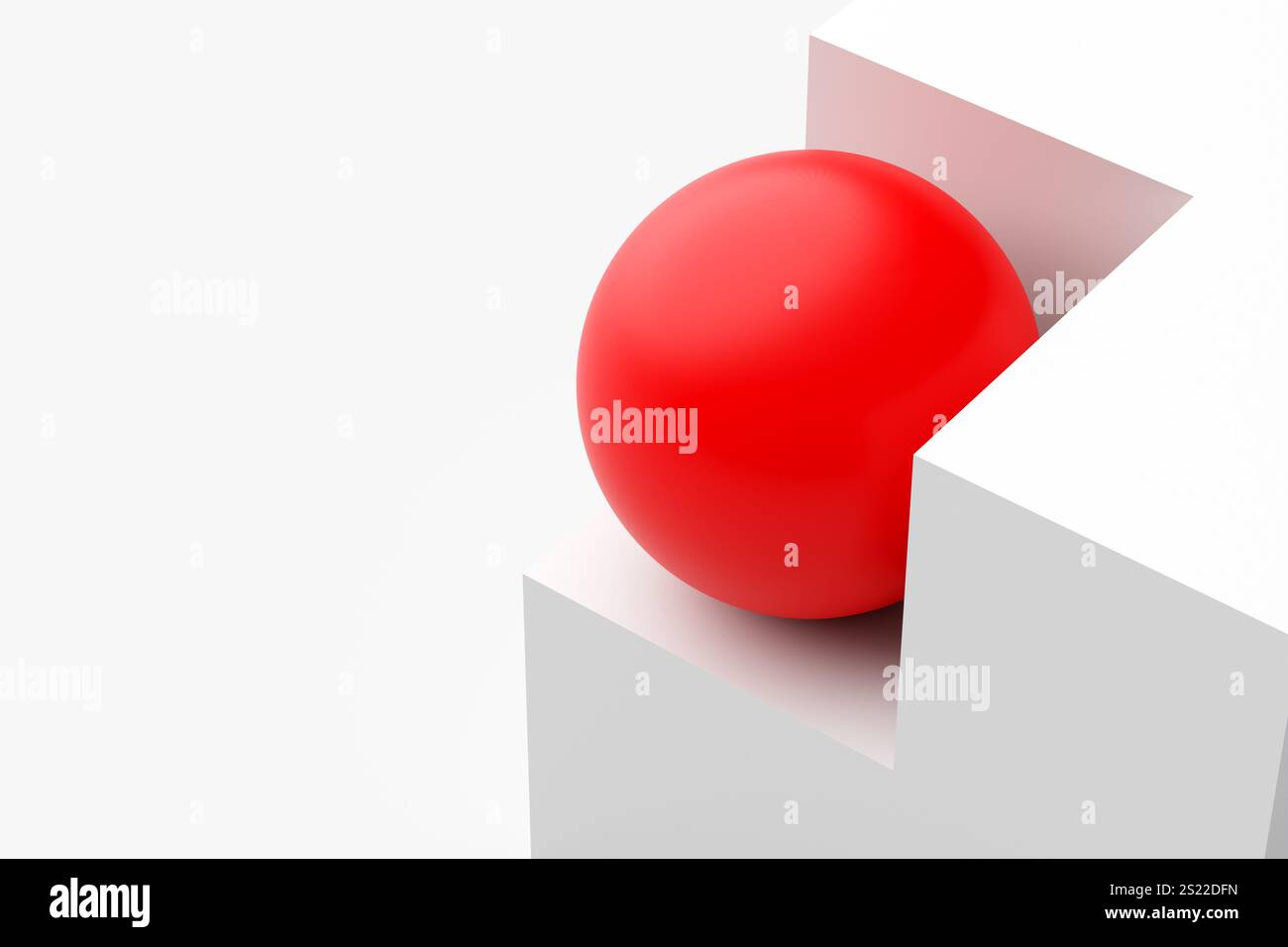 Compatibility, flexibility, harmony, conformity and adaptation concepts ...