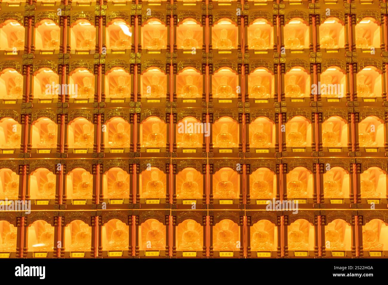 Shandao Temple is a temple in Zhongzheng District in Taipei and it is ...