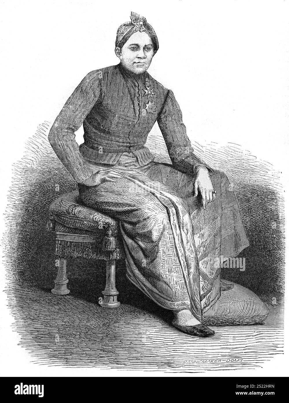 Raden mas mustojo hi-res stock photography and images - Alamy