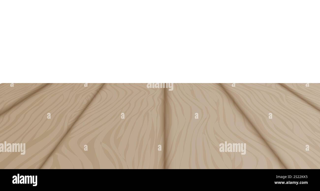 Solid beech wood Stock Vector Images - Alamy