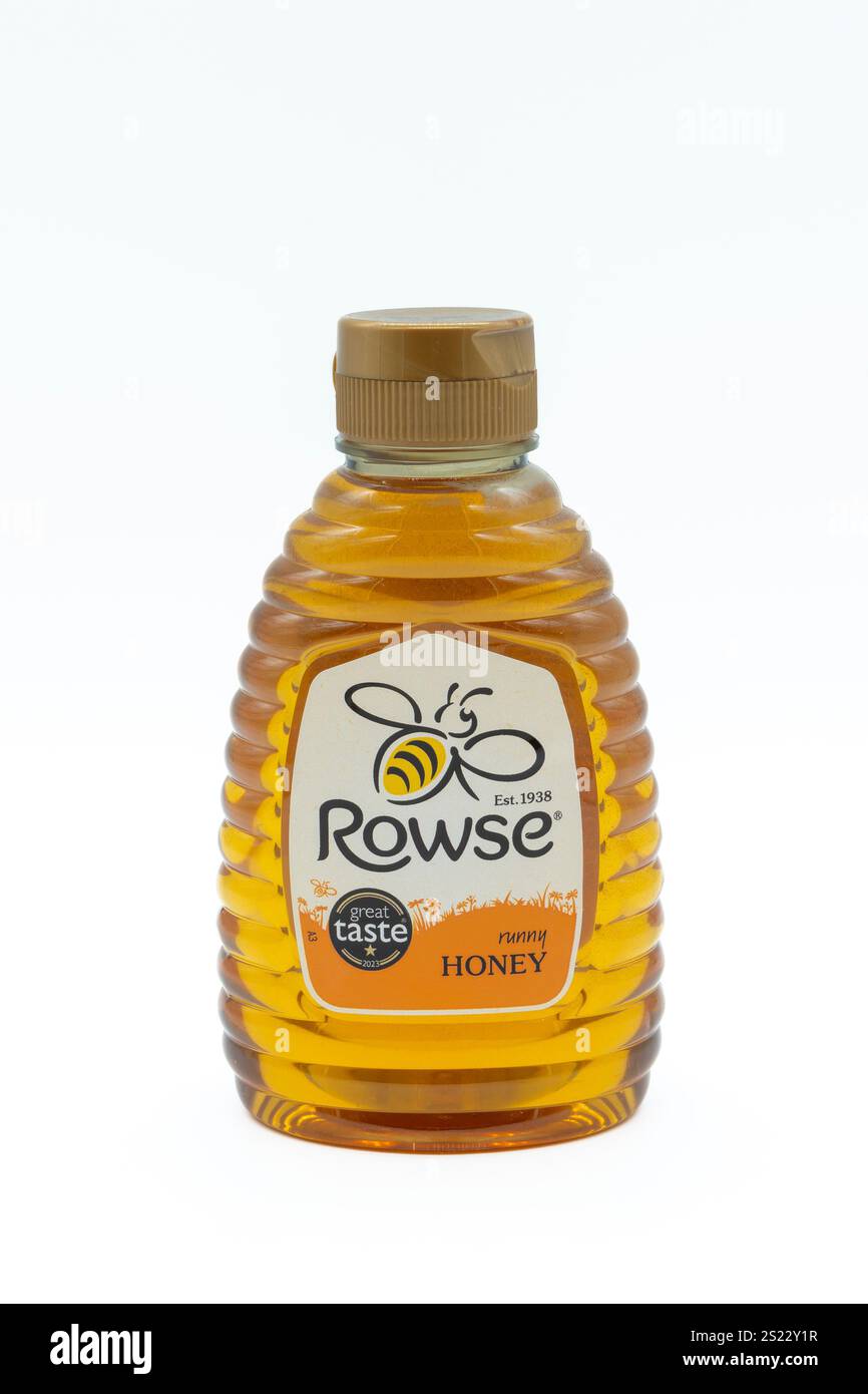 Infor graphics hi-res stock photography and images - Alamy