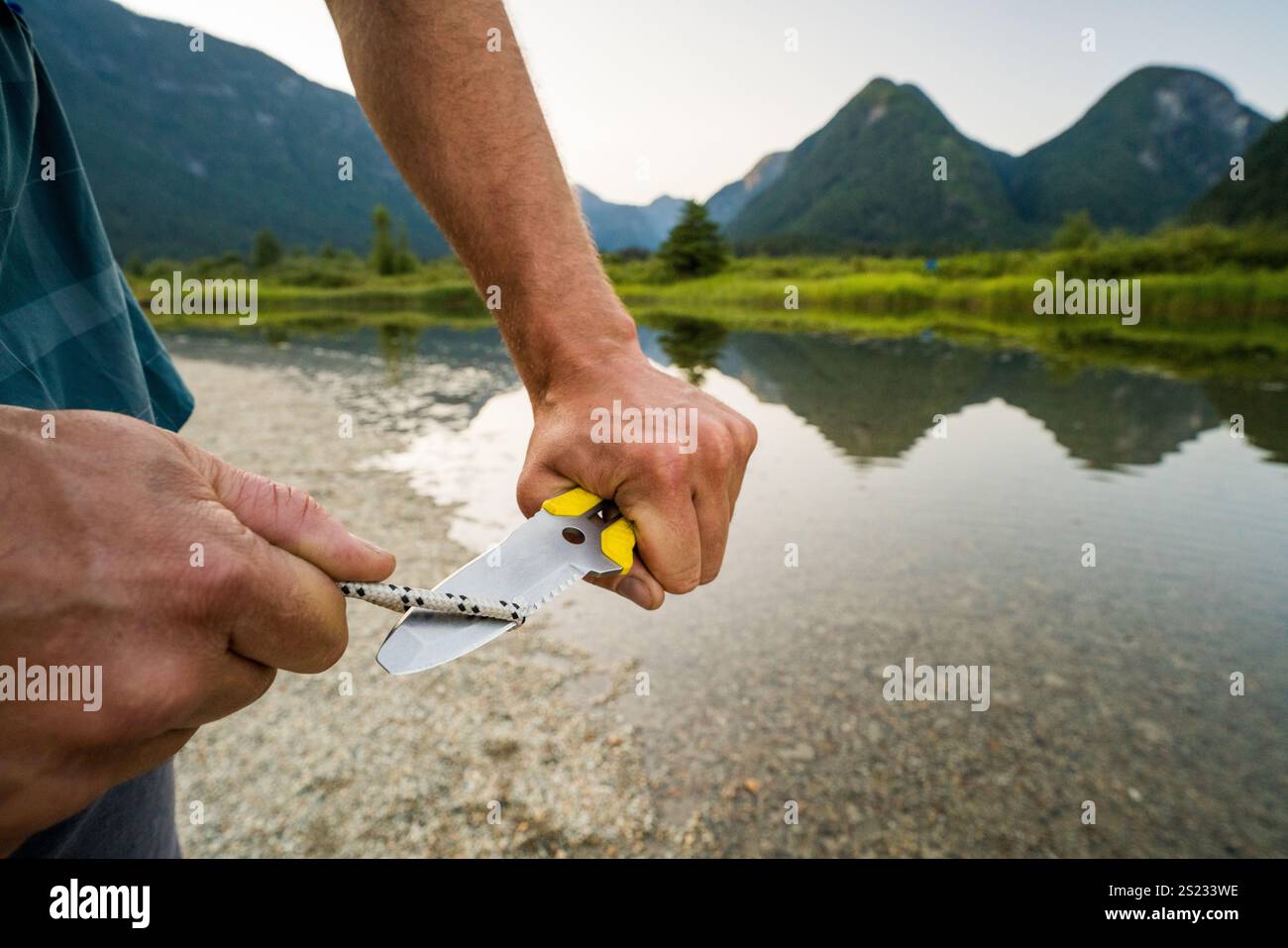 Explore beauty nature detailed hi-res stock photography and images - Alamy