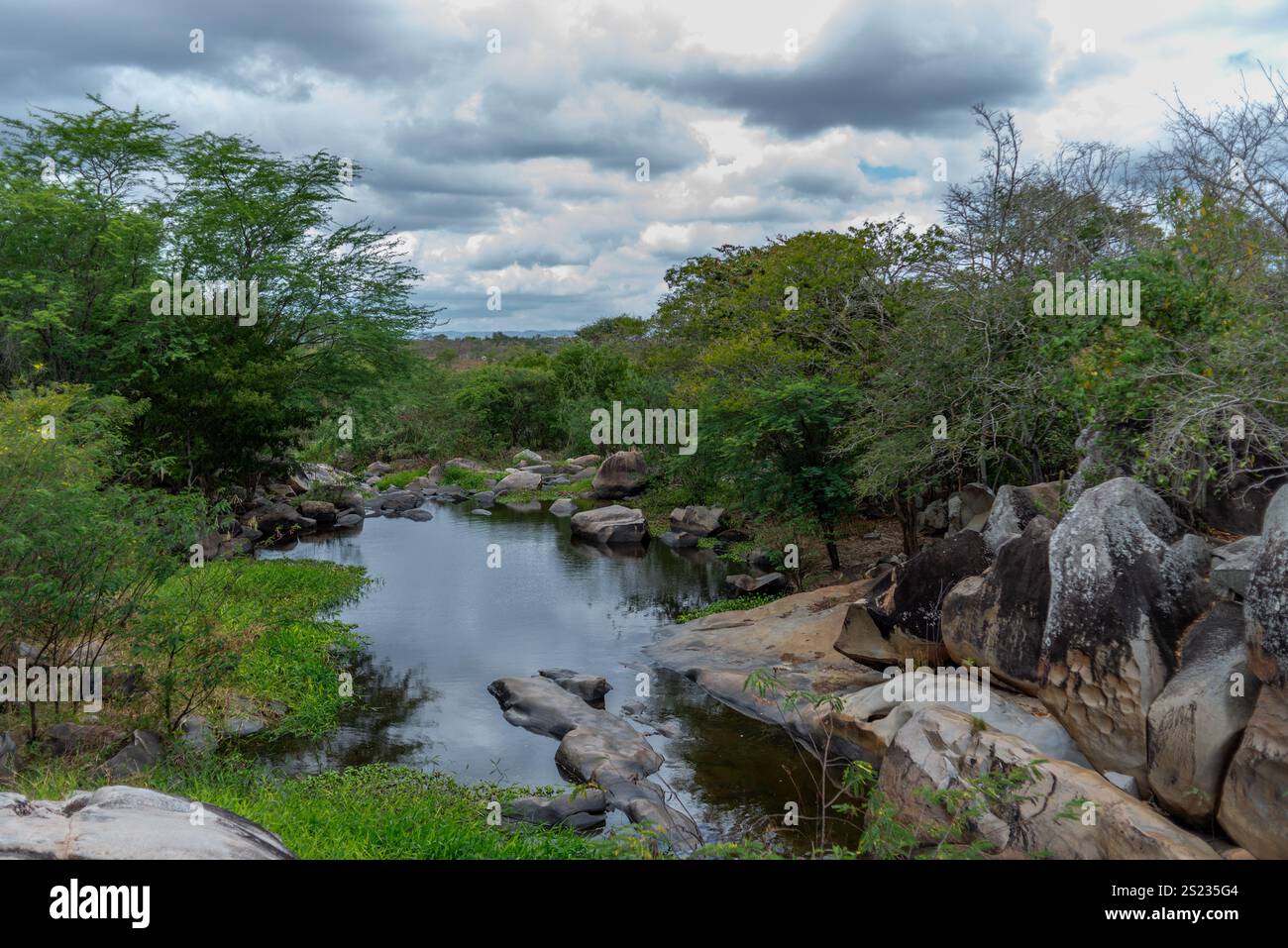 Ingá Stone- Photos of Brazil’s Most Famous Archaeological Site Stock ...