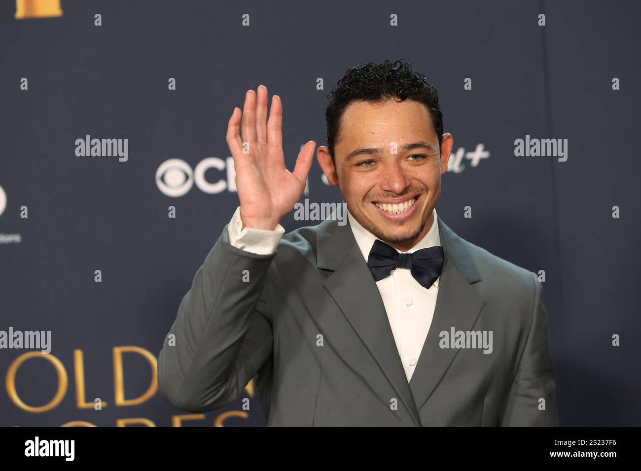 Tadanobu Asano, winner of the Best Performance by a Male Actor in a ...