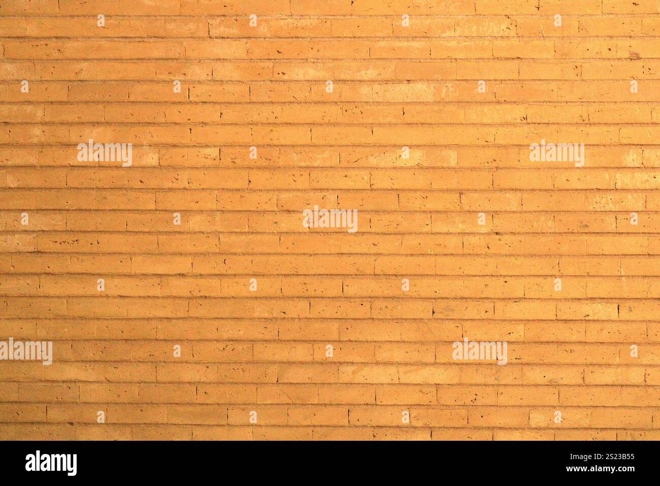 bricks of the Mustansiriya School Madrasah in Baghdad, Bagdad, Iraq ...