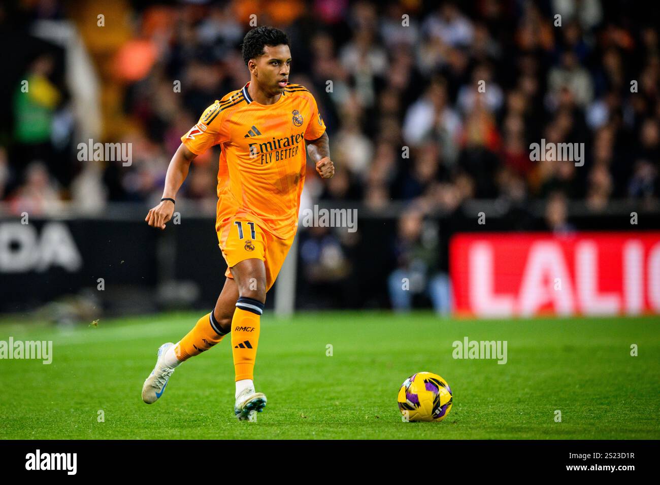 Real madrid hi-res stock photography and images - Alamy