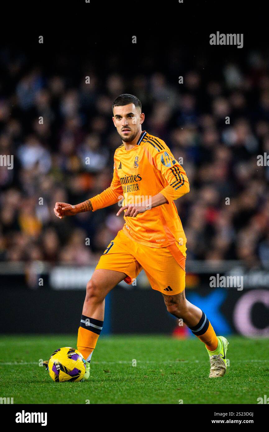 Valencia 2025 hi-res stock photography and images - Alamy