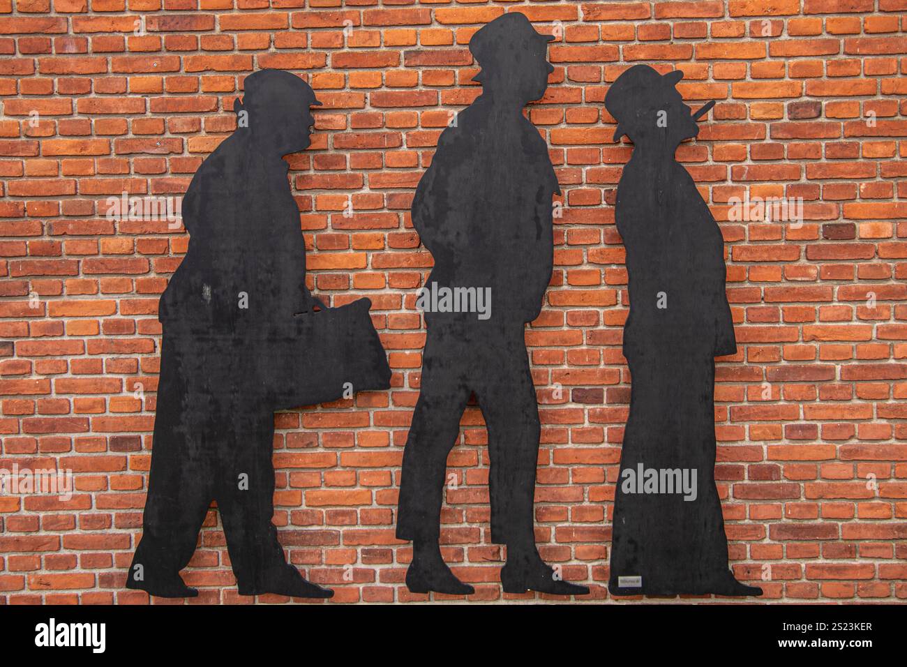 Kjeld jensen hi-res stock photography and images - Alamy