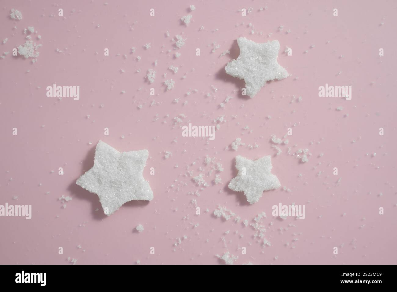 Unique star shaped body hi-res stock photography and images - Alamy