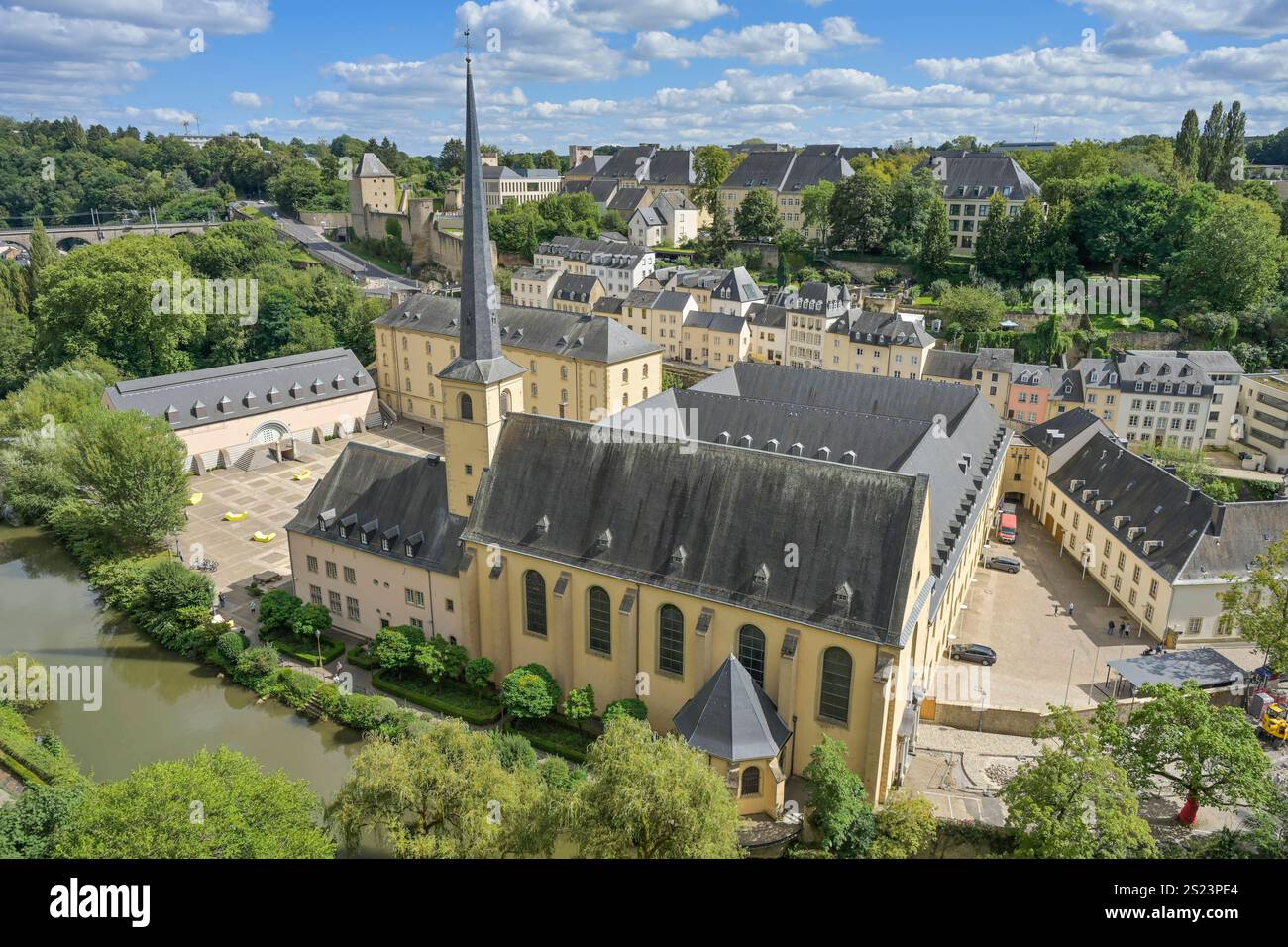 Schone Meine Stadt Neumunster Fotos