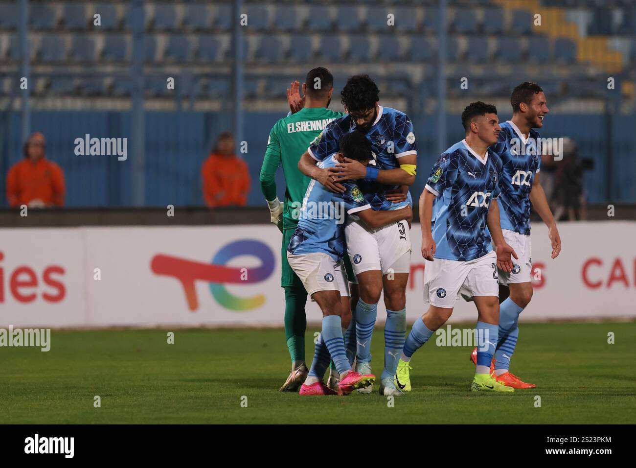 Ramadan 2025 hi-res stock photography and images - Alamy