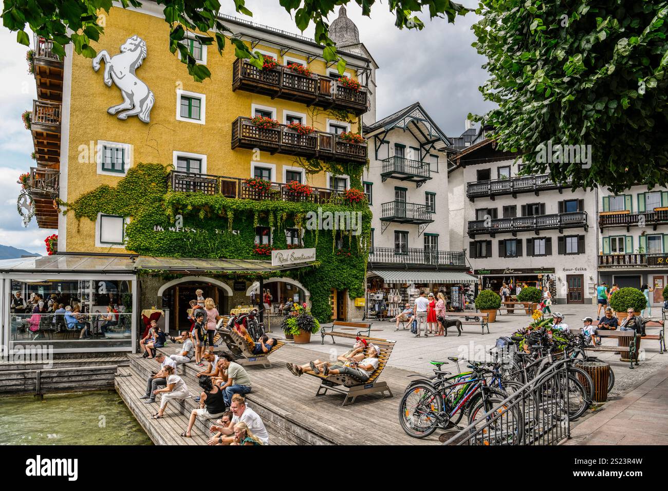 Alata austria hi-res stock photography and images - Alamy Alata austria hi-res stock photography and images - Alamy