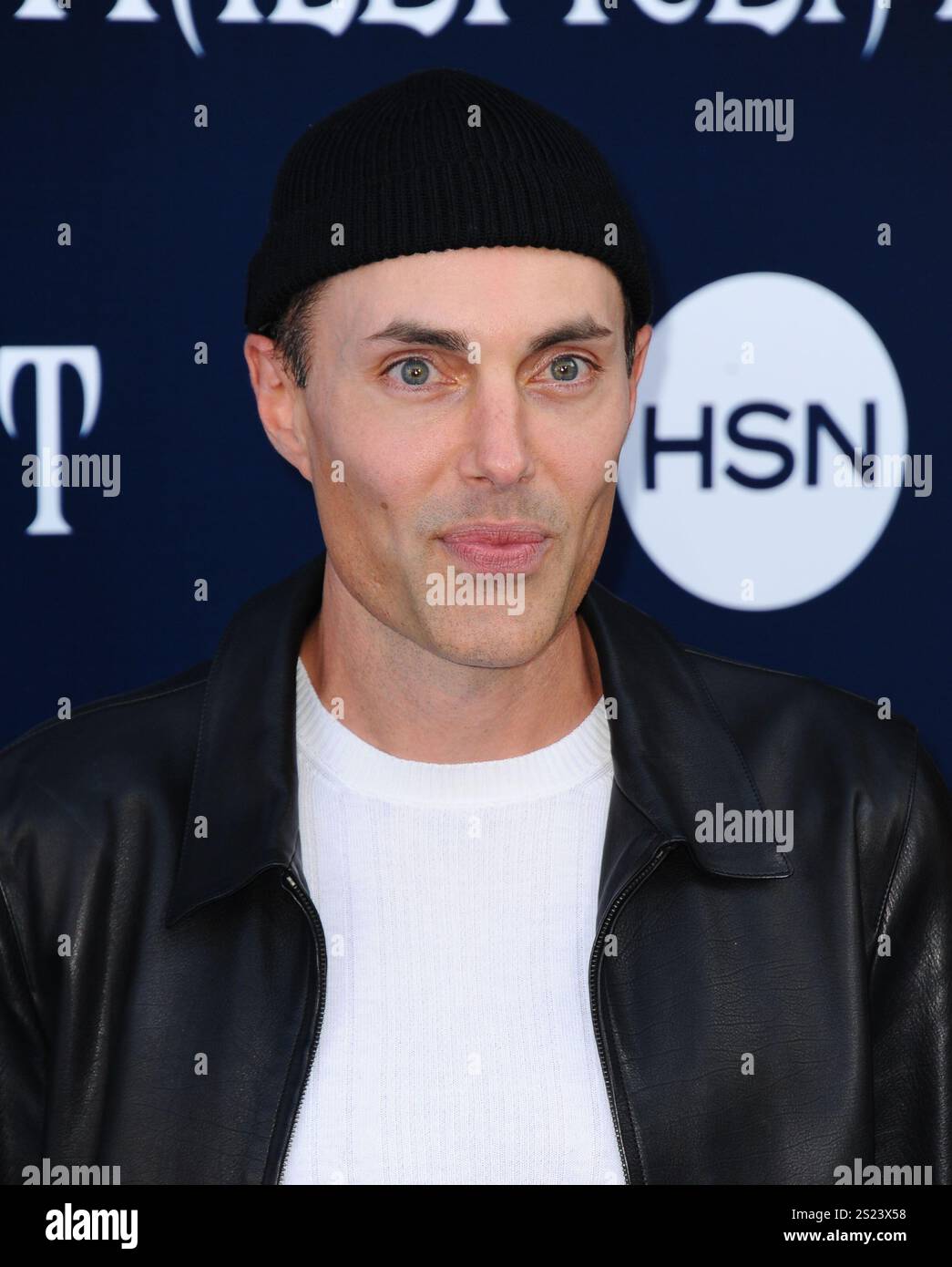 James Haven at the World Premiere Of Disney's 'Maleficent' at the El ...