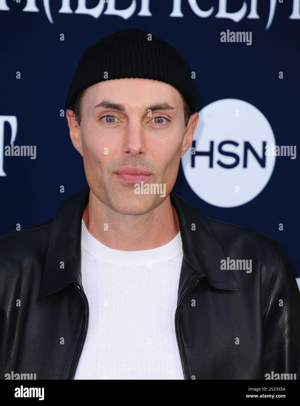 James Haven at the World Premiere Of Disney's 'Maleficent' at the El ...