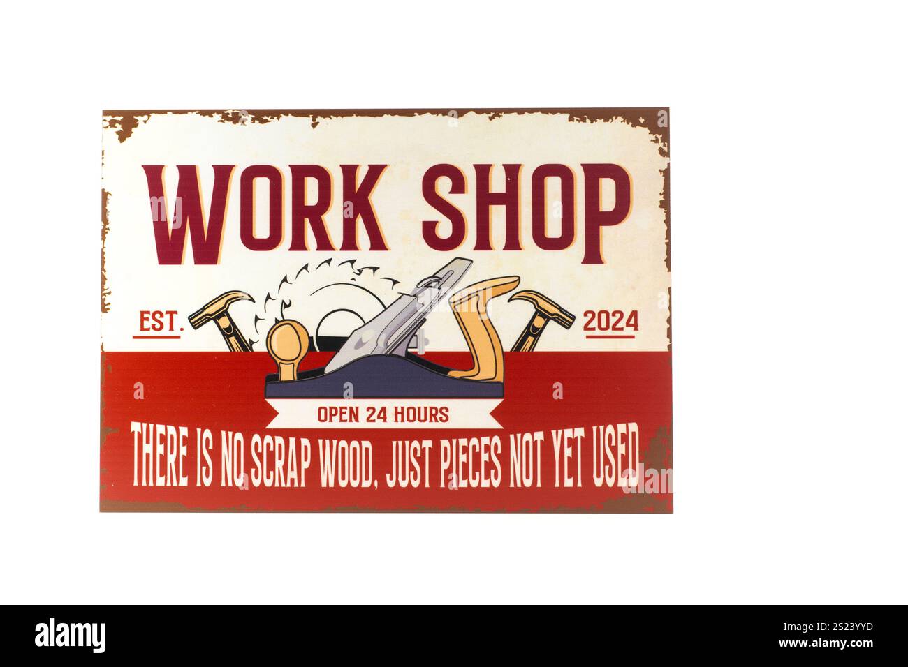 Jionery hi-res stock photography and images - Alamy