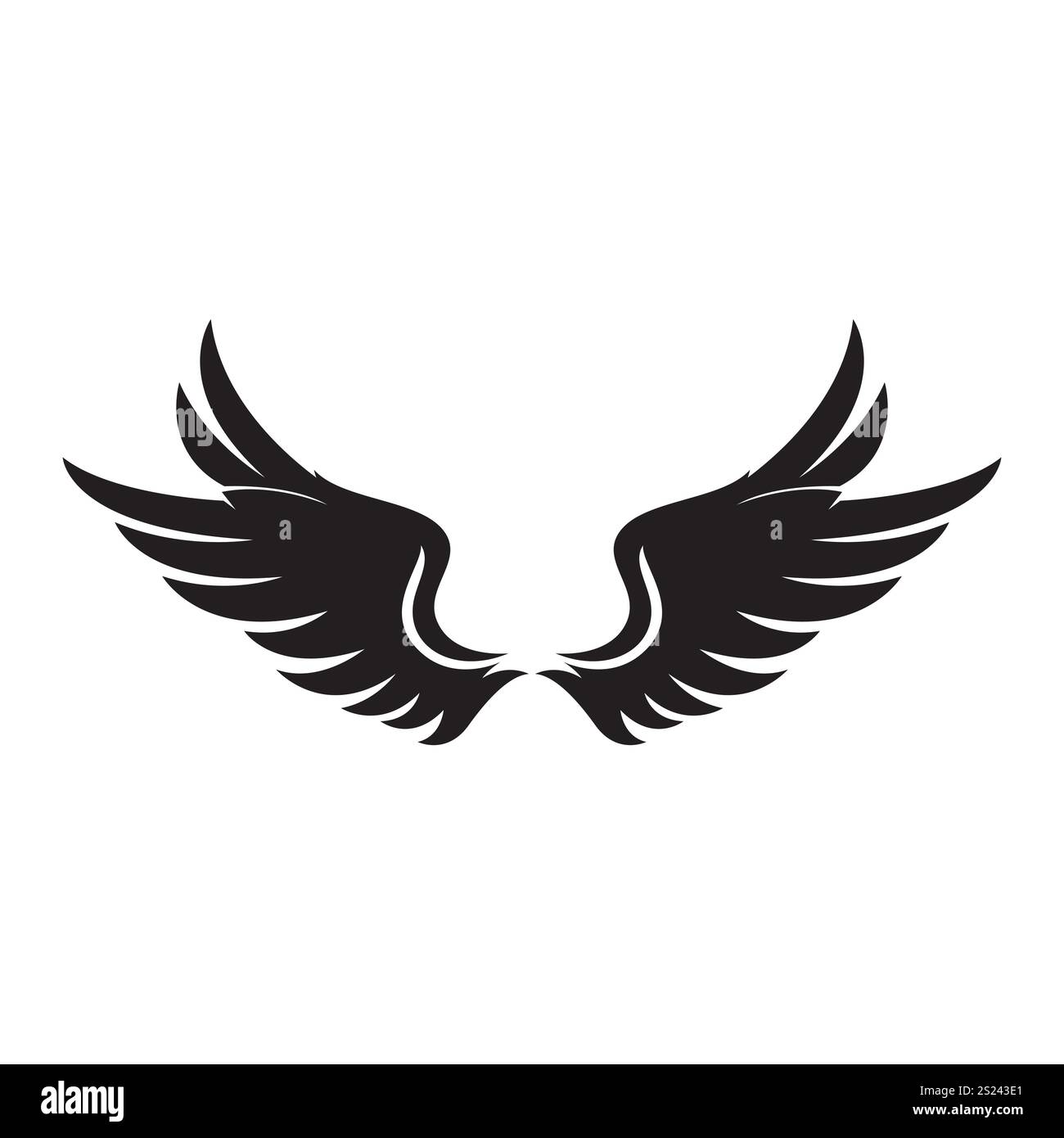 Grace freedom Stock Vector Images - Alamy
