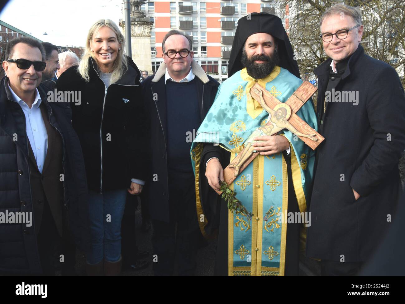 Stavros Saskia Konstantinidis Rechtsanwalt Clemens Baumgaertner ...