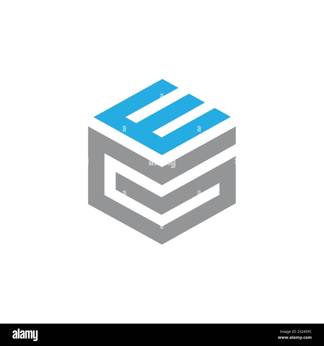 EG monogram logo, initial eg letter logo vector, initial ge letter logo ... EG monogram logo, initial eg letter logo vector, initial ge letter logo ...