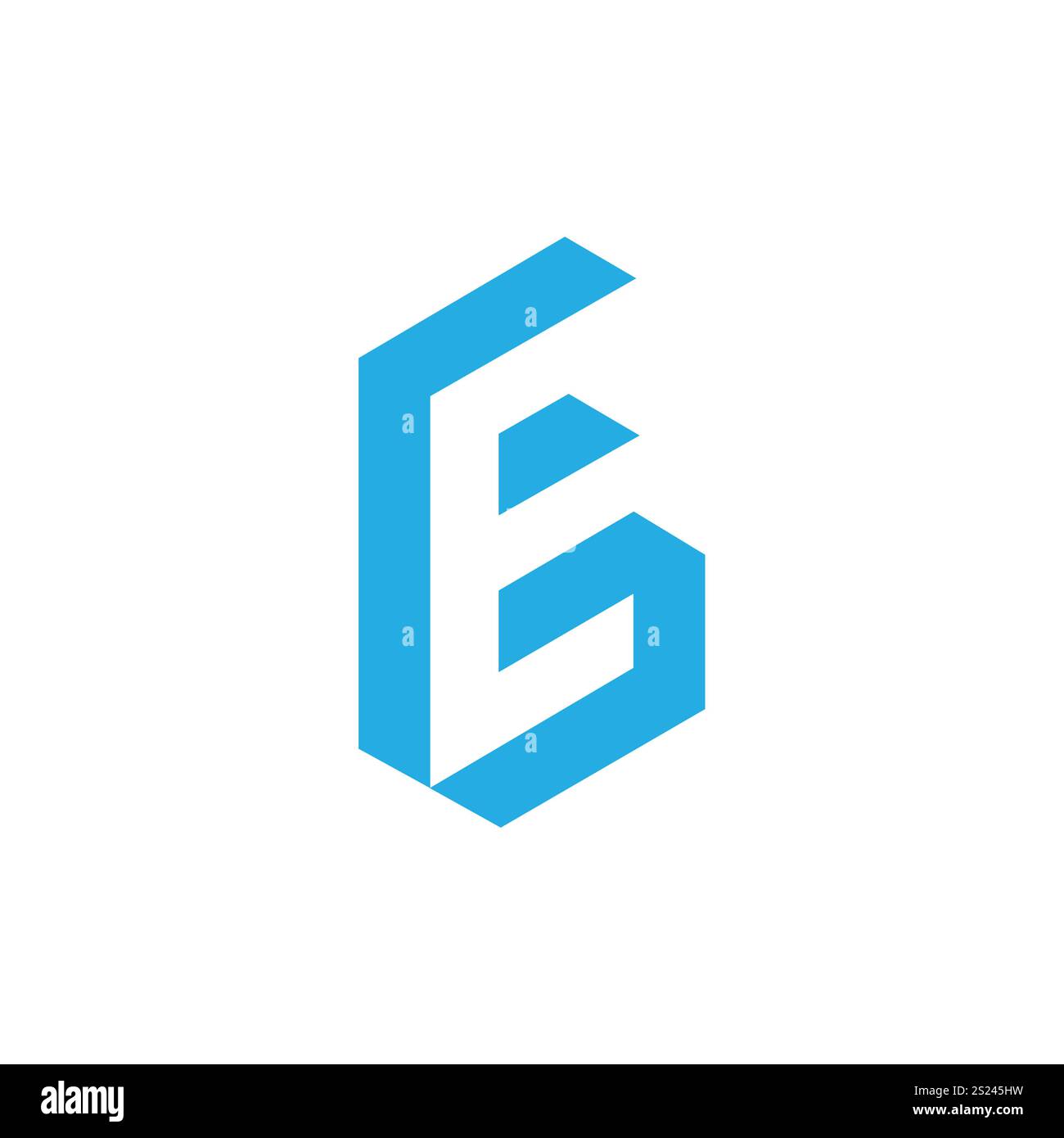 EG monogram logo, initial eg letter logo vector, initial ge letter logo ... EG monogram logo, initial eg letter logo vector, initial ge letter logo ...