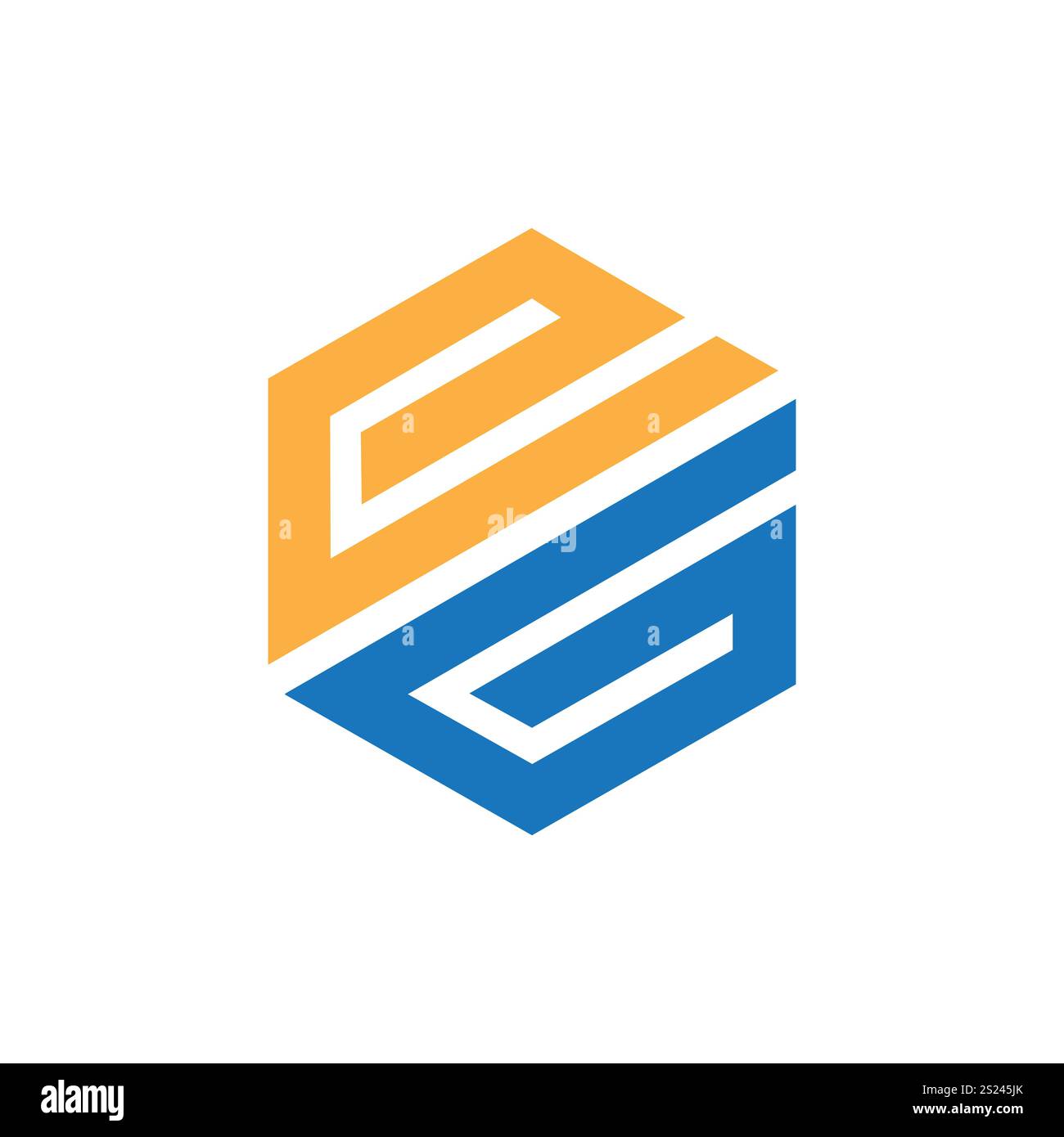 EG monogram logo, initial eg letter logo vector, initial ge letter logo ...