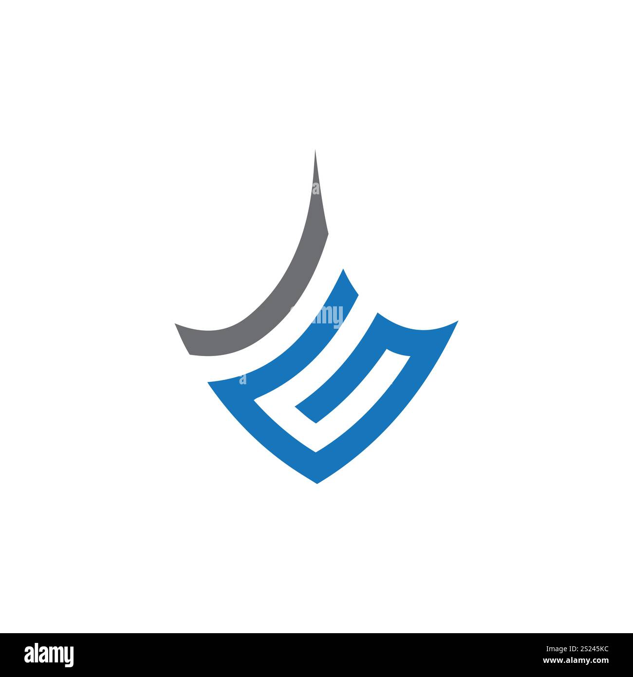 EG monogram logo, initial eg letter logo vector, initial ge letter logo ...